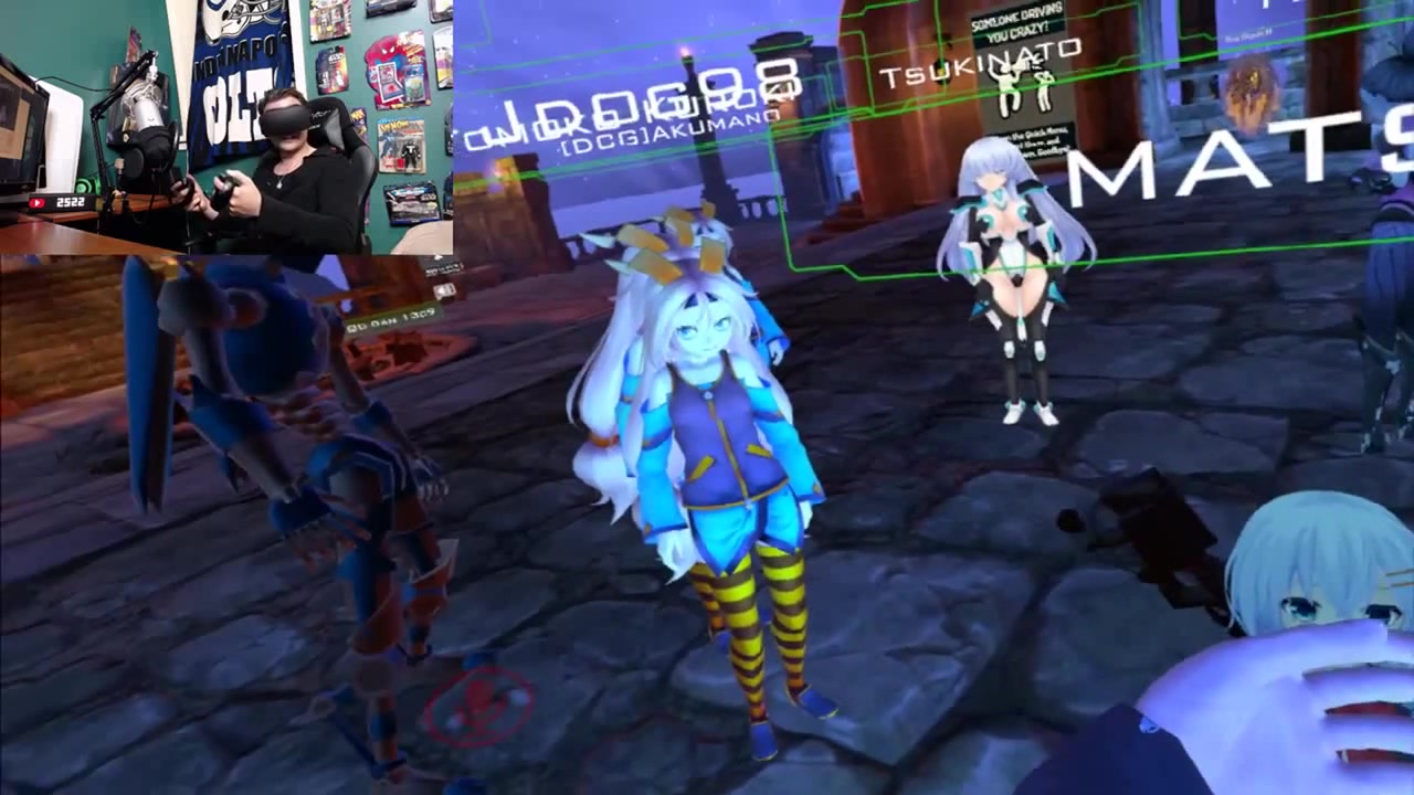 Don't wave to strangers - Coub