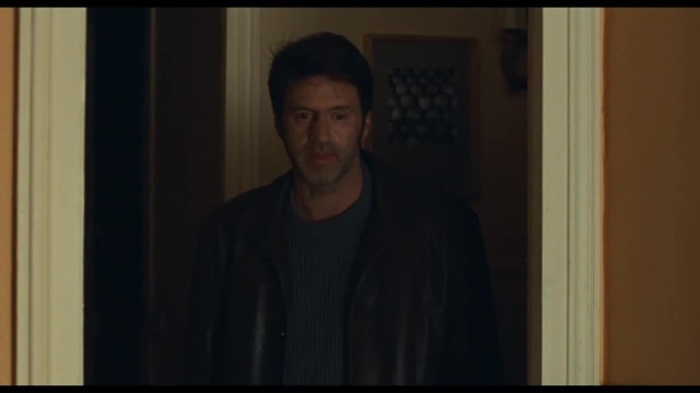 La Séparation (1994) - Coub