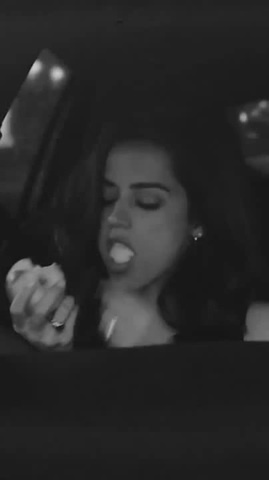 Ночь темна🎧#TBsampling - Coub