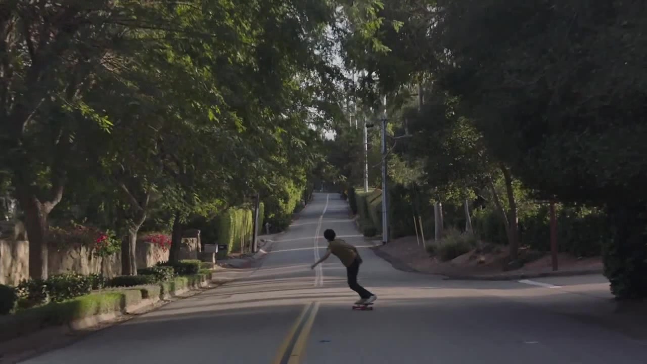 i wanna be your left hand man - Coub