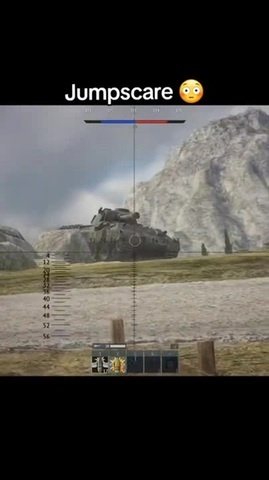 vdv war thunder - Coub