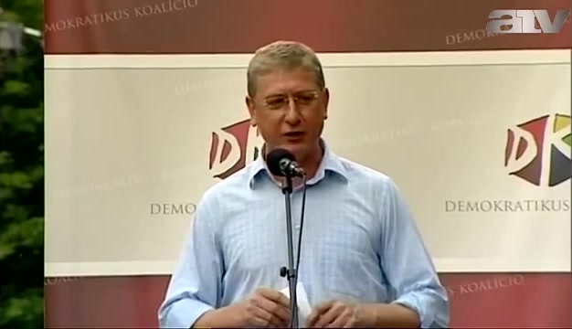 Jól alszik, Viktor? - Coub