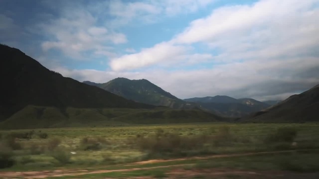Altay🎵Altyn Tuu Katan-Koo - Coub