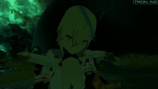 FM#3 | Hot Full Body Dancing [LOOP] танцы ВРЧАТ, Relax | TRON INC I VRChat - Coub