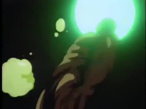 Dance with a neosapien - Coub