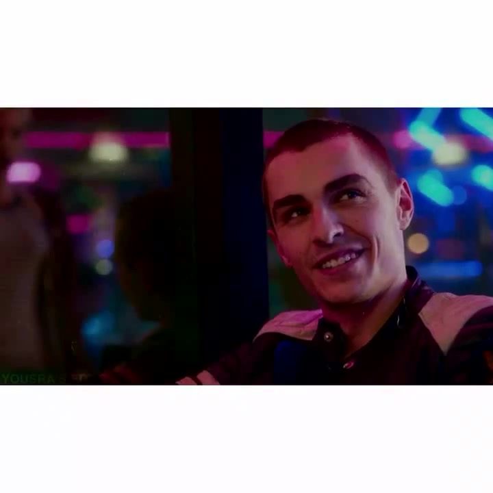 ian/sam & vee | nerve - Coub