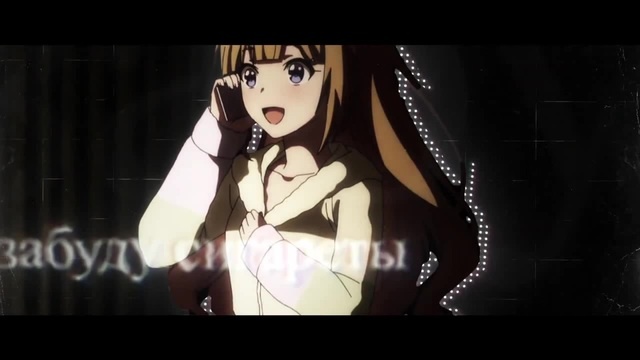 BESTGIRLEVER Prod.Takego - Coub