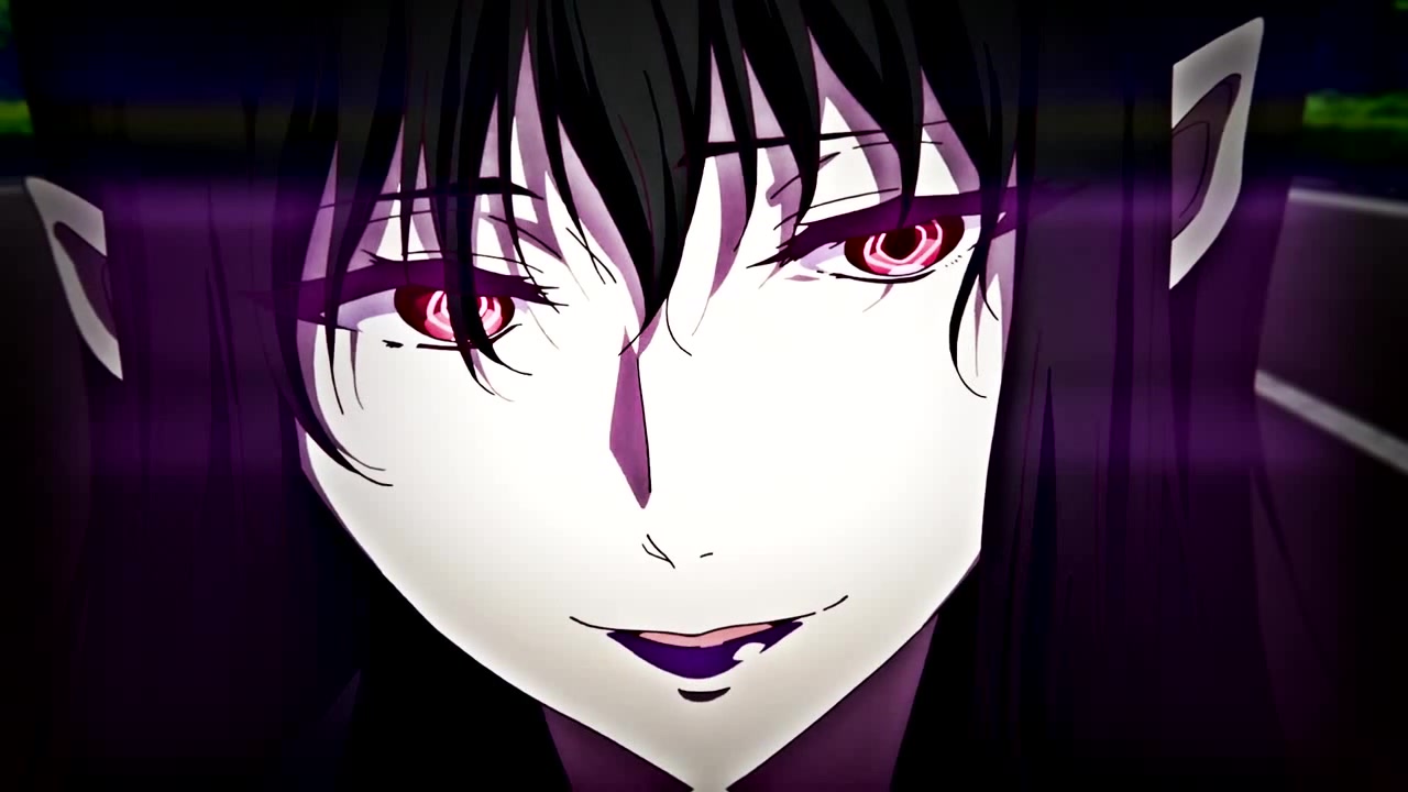 bad girl gets wet - Coub