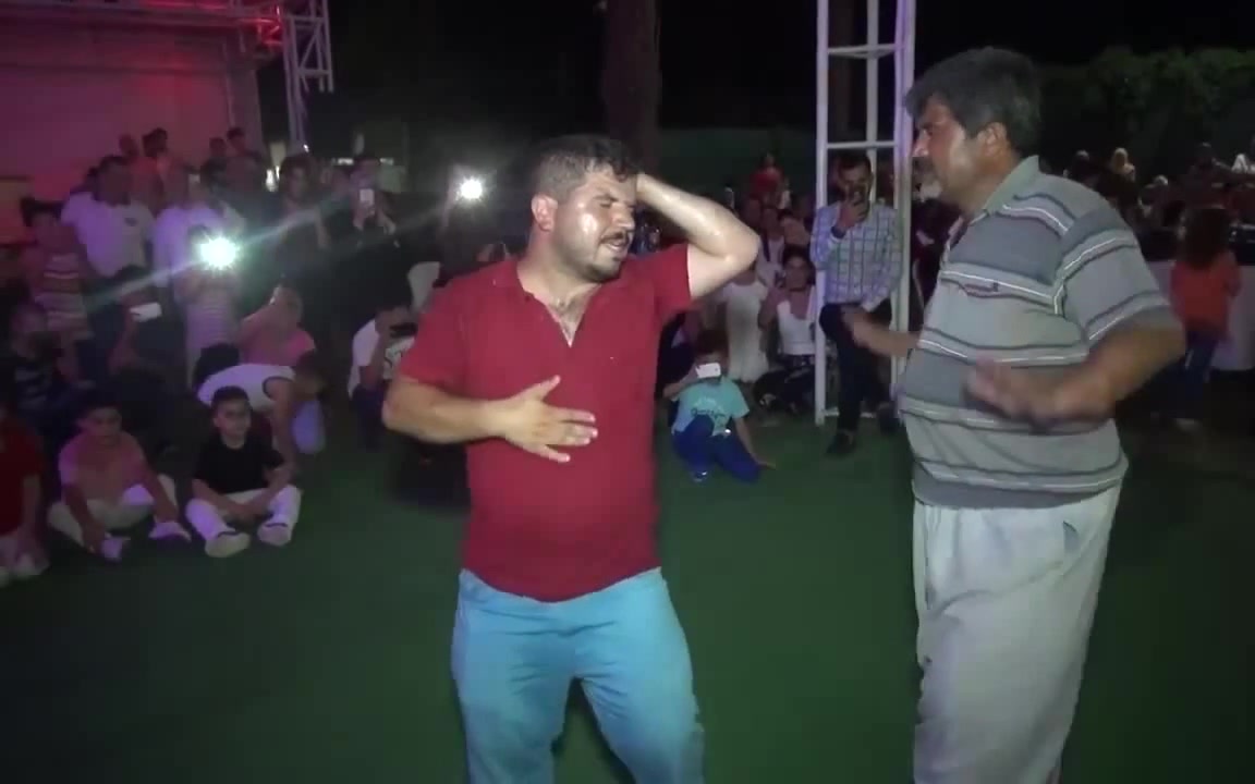 Lil Peep & XXXTENTACION - Falling Down - Coub