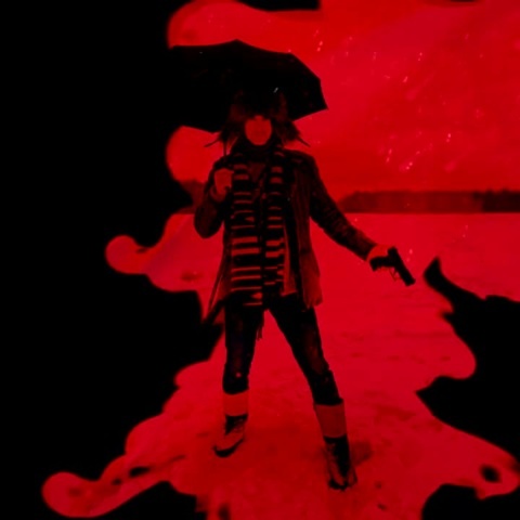 Dima Suslov | Дима Суслов — промо. Акустика ПЛЮС - Coub