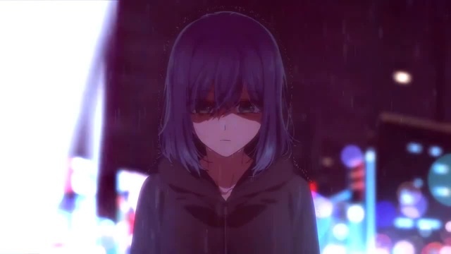 Saying goodbye! - Coub