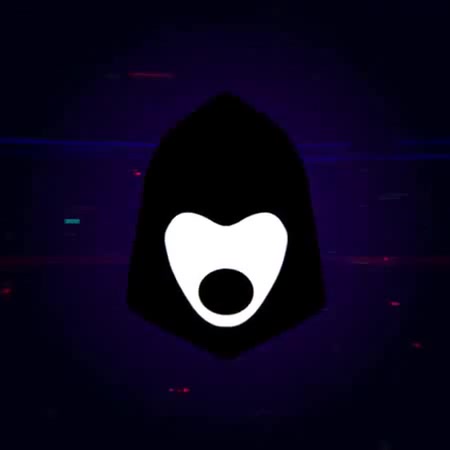 Digital Resistance / Telegram (Share it!) - Coub