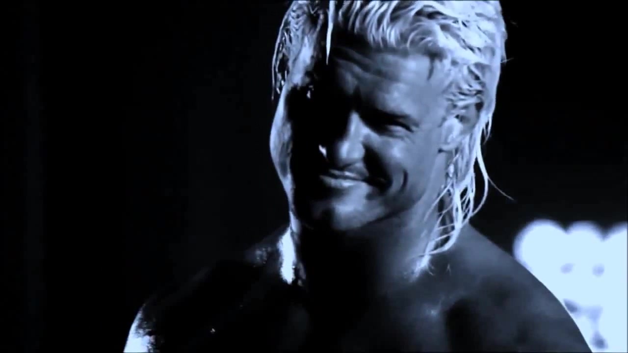 WWE Smackdown 2016 custom intro (The Beautiful People) - Coub