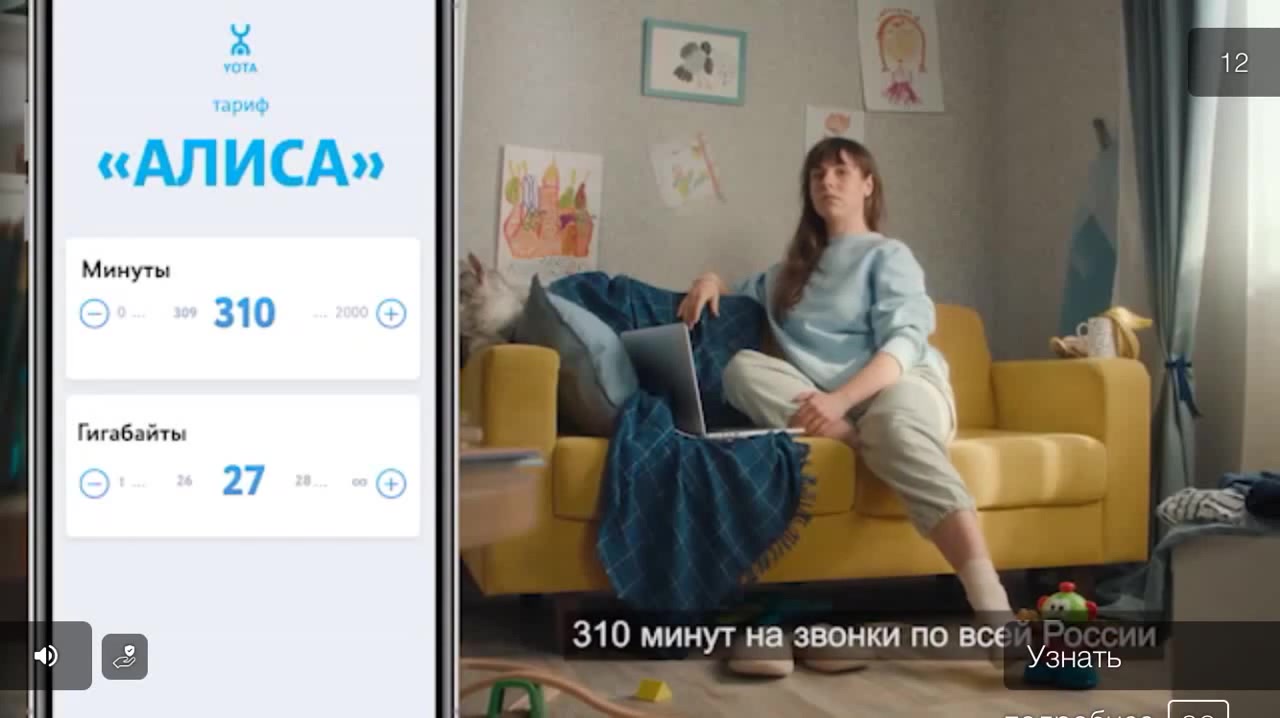 АЛИСА STRIPTEASE - Coub