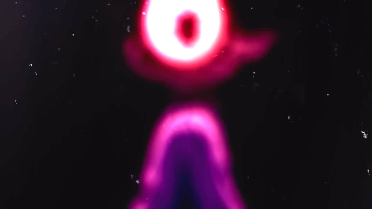 demon slayer, smooth kill - Coub