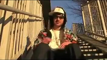 Everyday Normal MADAFAKA - Coub