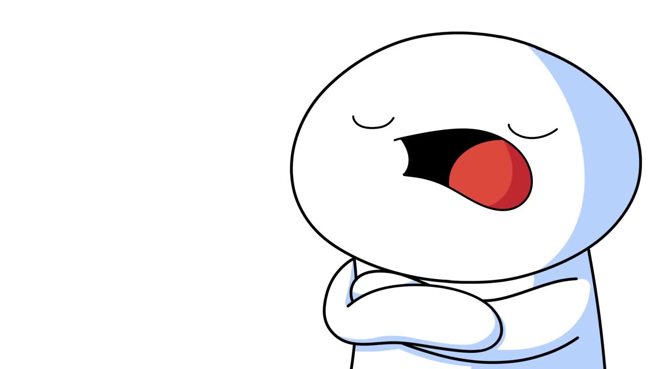 People name Hunter suck - Coub