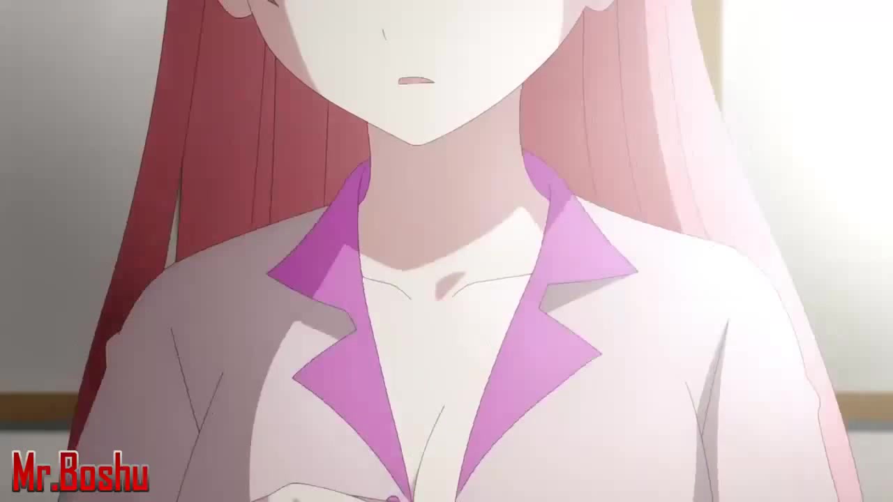 ПОЛНОЕ ВИДЕО НА ЮТУБ! Tonikaku Kawaii [AMV] Унеси меня на луну [АМВ] - Mishlawi - All Night - Coub