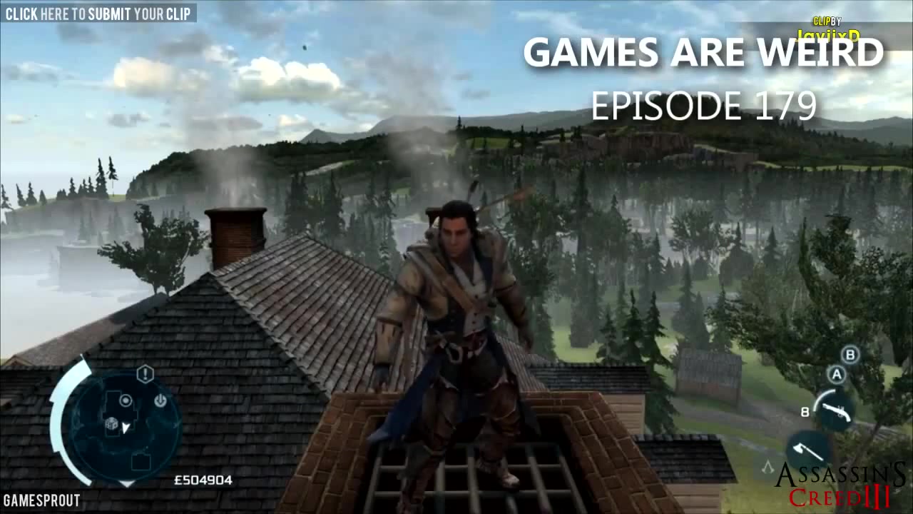 Heeeyyyyy Macarena - Coub