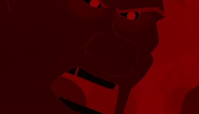 WHERE'S THE GIANT MANSLEY?!?!?! - Coub