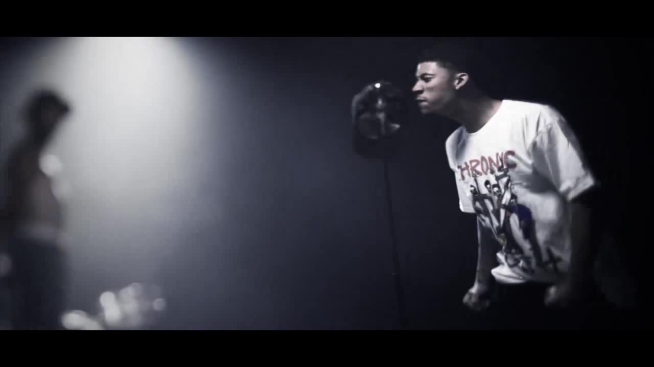 Mellowhype - 64 - Coub