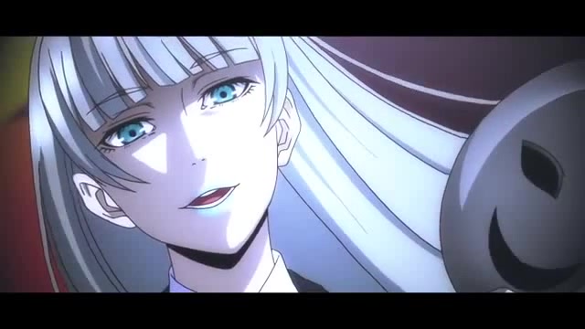 I love it remix - Coub