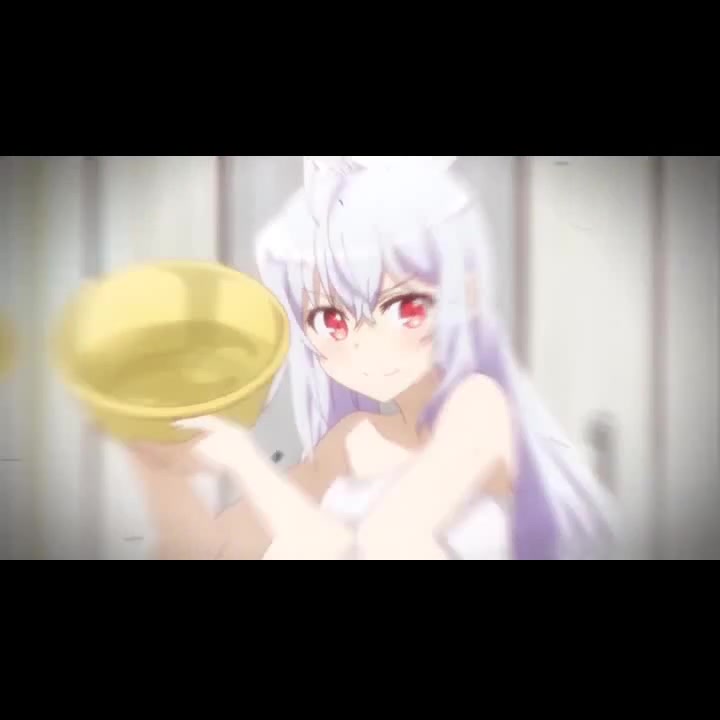 You made me so happy (Vent Edit...more to come.) - Coub