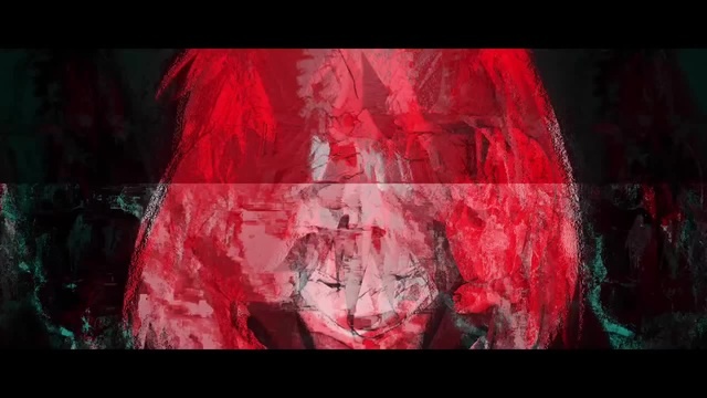 𝘣𝘶𝘳𝘯 𝘦𝘷𝘦𝘳𝘺𝘵𝘩𝘪𝘯𝘨 - Coub