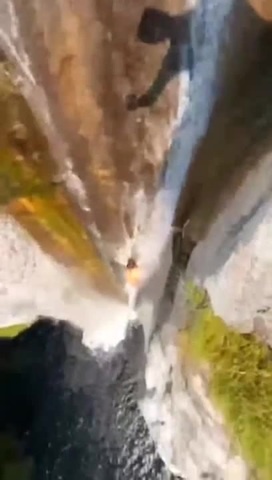 Extreme Jumping - Coub