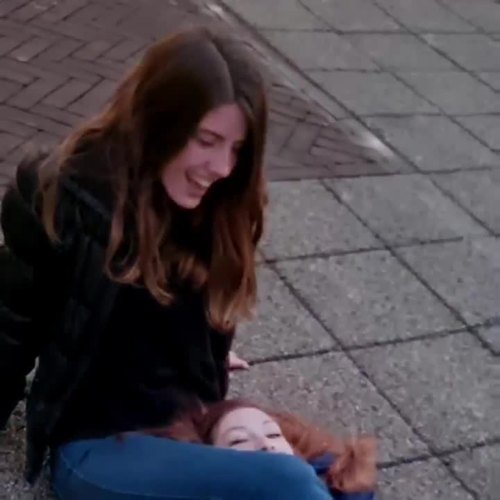 12.12.15 its been exactly one year since I lost my best friend, and I still miss her every day ...