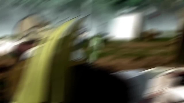 Okay you're Goon but what's Gawr to a Gura - Coub