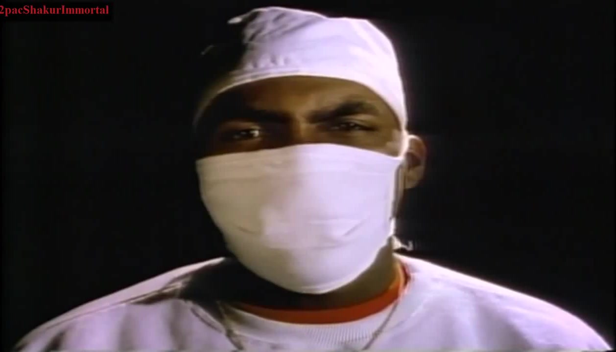 EPMD - You Gots To Chill - Coub