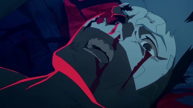 Whatever choom... like I give a shit - Coub