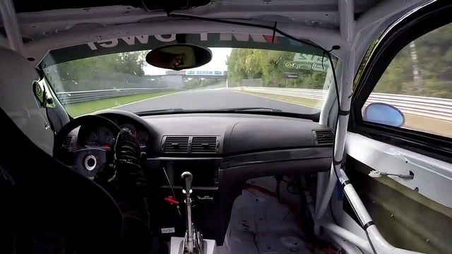 I'm Just a Regular Everyday Normal Guy - Coub