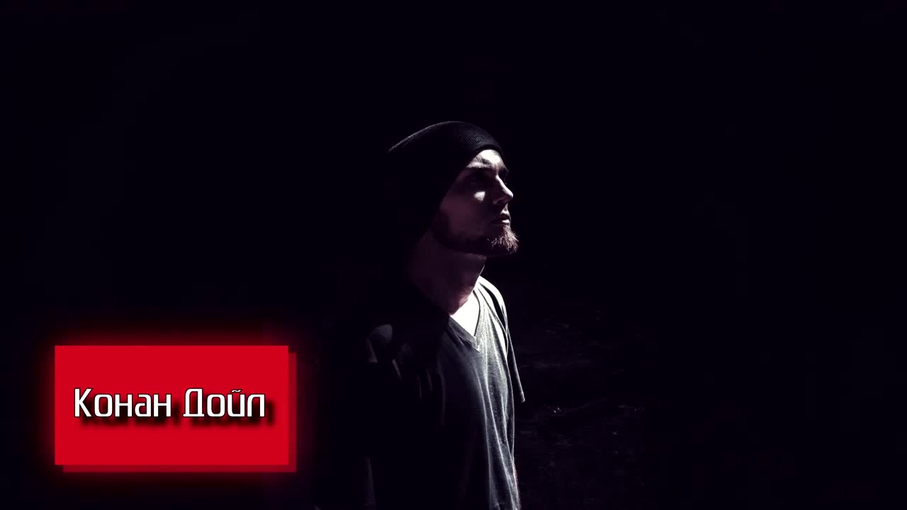 ЧТО ПОСЛУШАТЬ: Deep-ex-Sense - Coub