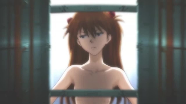 [AMV] - Keep You On My Side - Coub