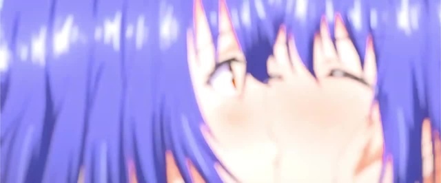 Thirty Seconds To Mars - Edge Of The Earth - Coub