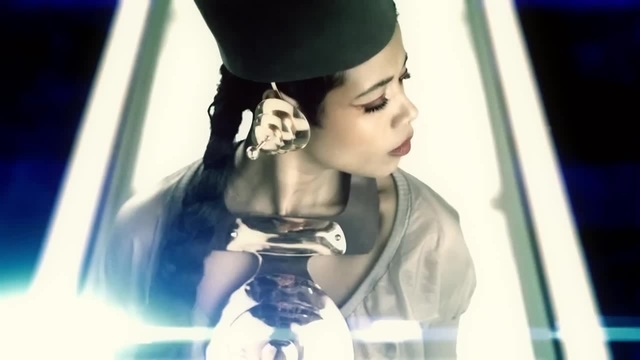 So get high, get high - Coub