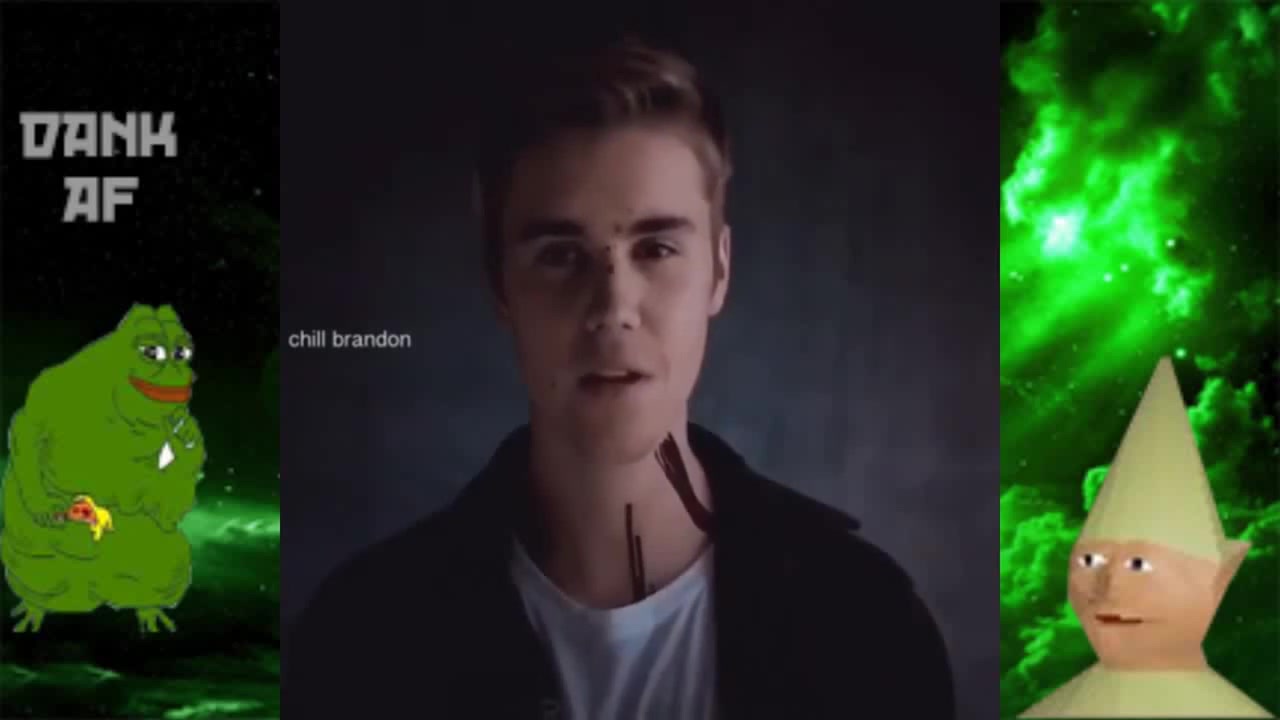 Funny Dank meme compilation V4 - Coub