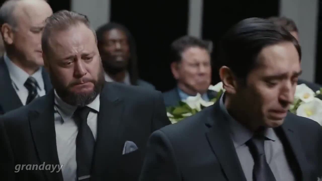 Play this at my DOKI DOKI funeral - Coub