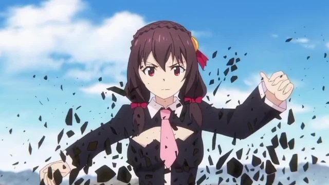 Face the demons - Coub