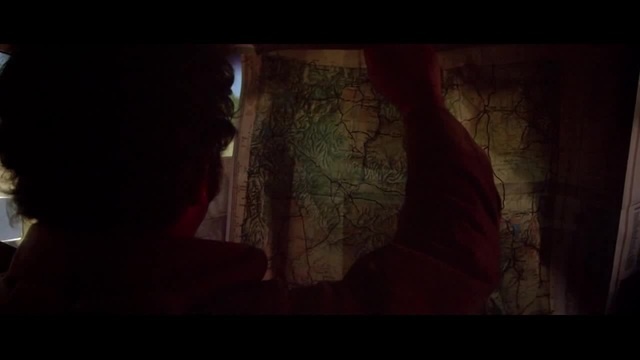 "Close Encounters of the Third Kind" (1977) Steven Spielberg - Coub