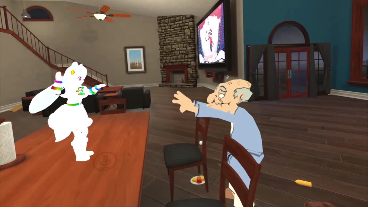 reekid is back - Coub