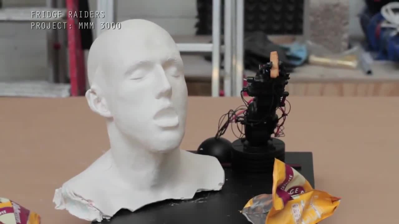 Nervous breakdown - Coub