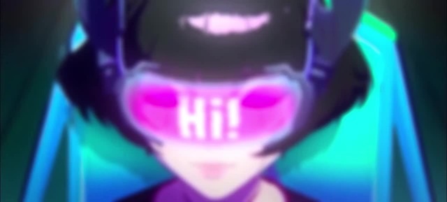 All the crazy sh*t I did tonight - Coub