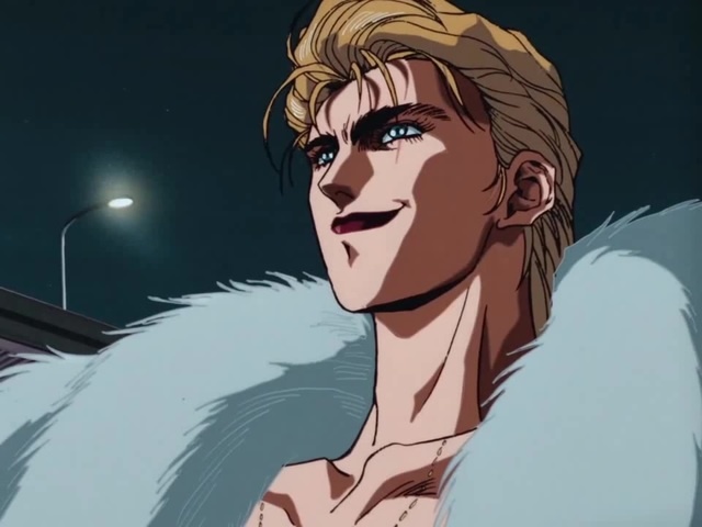 𝔸ℕ𝔾𝔼𝕃 ℂ𝕆ℙ - Coub