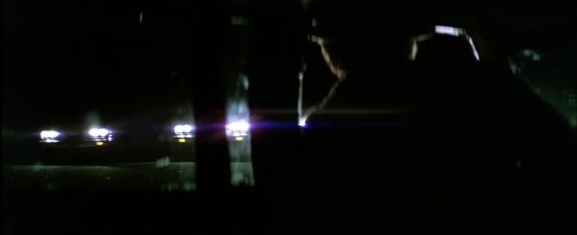 what's going to happen at the border? - Coub