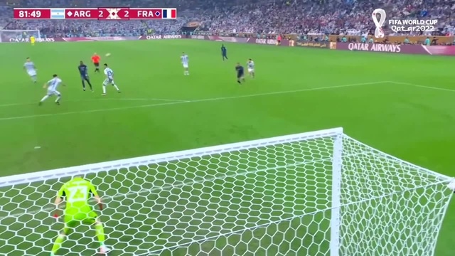 Mbappe X Blue Lock - Coub