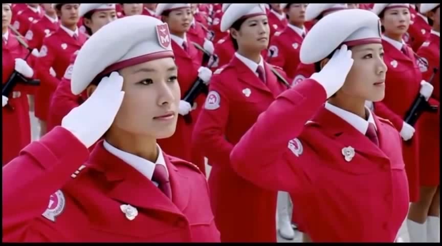 Chinese power - Coub