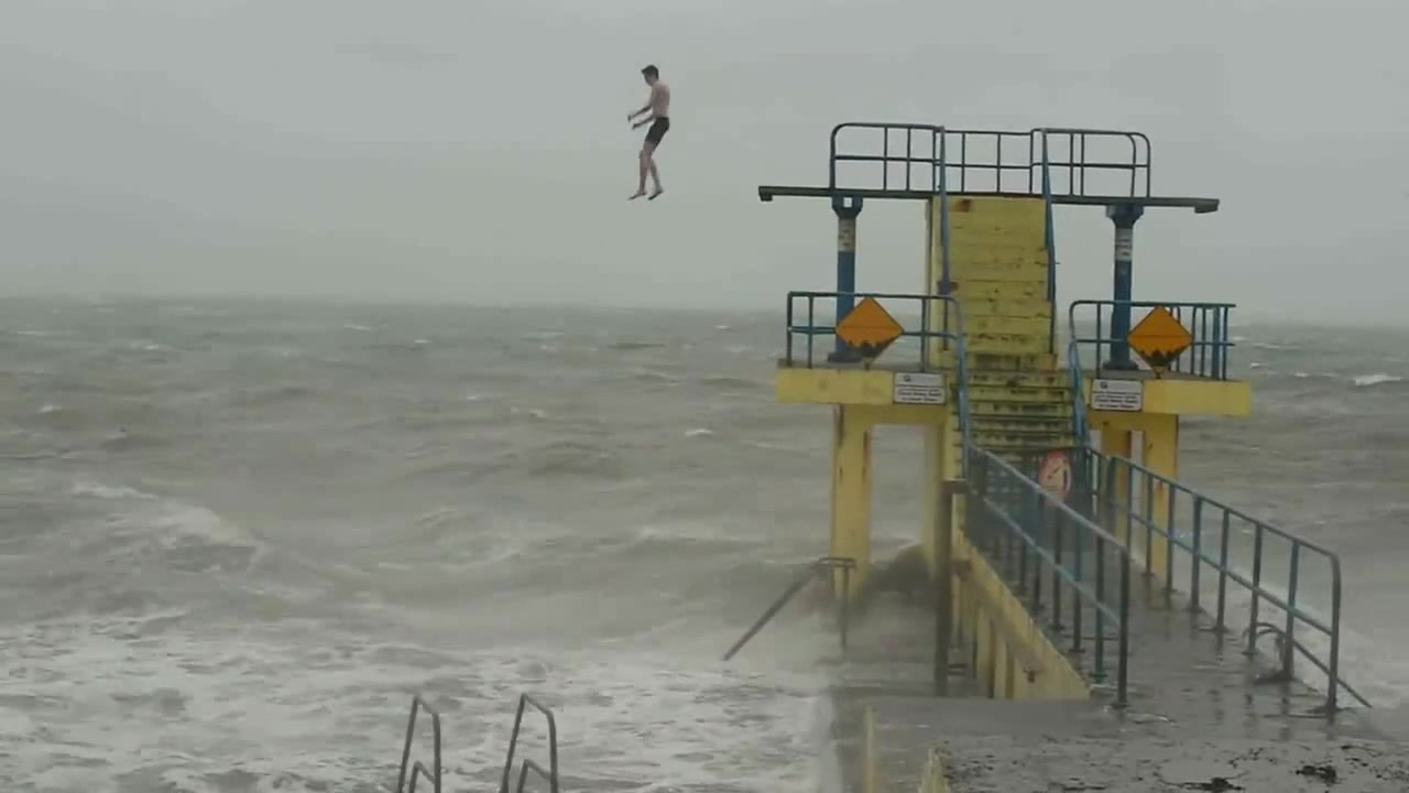 not advisable - Coub